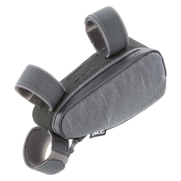 EVOC MULTI FRAME PACK S – Turbomad Cycle